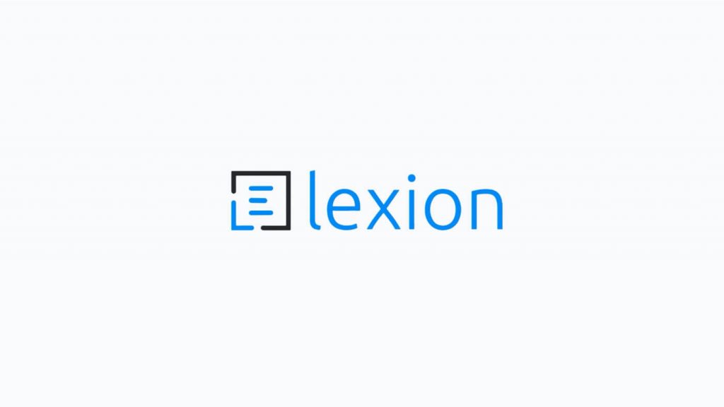 Lexion – Explainer – Flink Studios